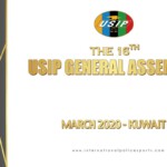 USIP – International Police Sports Union – The International Police ...
